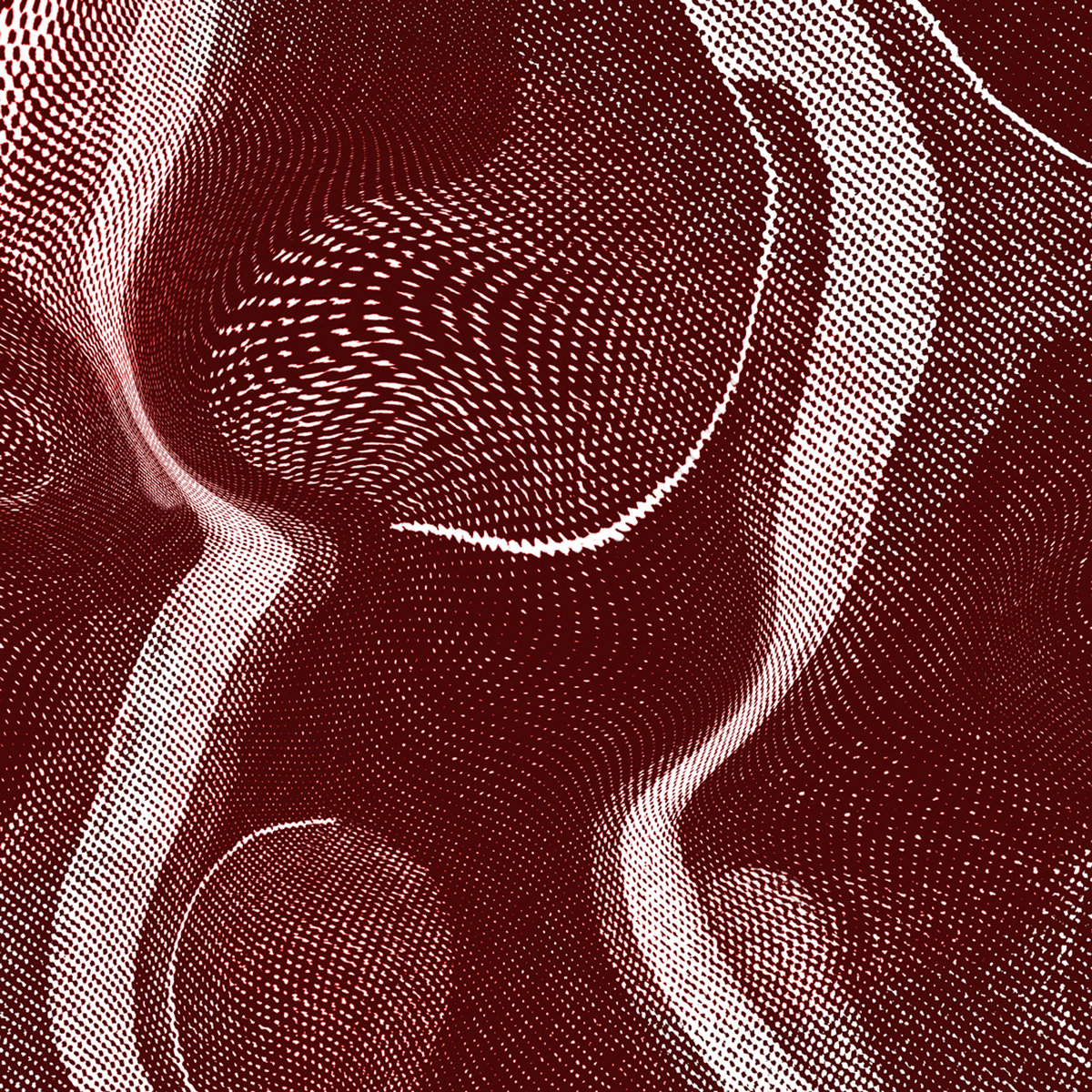 Echo Room Vol. 2 | Echo Room