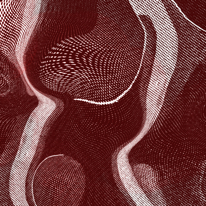 Echo Room Vol 2 Echo Room