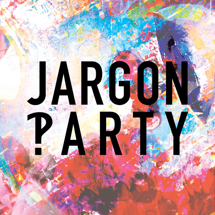 Interrobang | Jargon Party