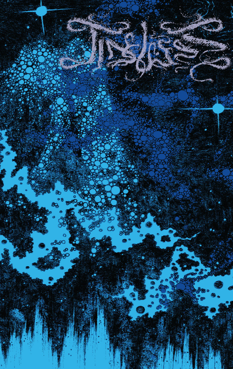 Sea of Tears | Tideless
