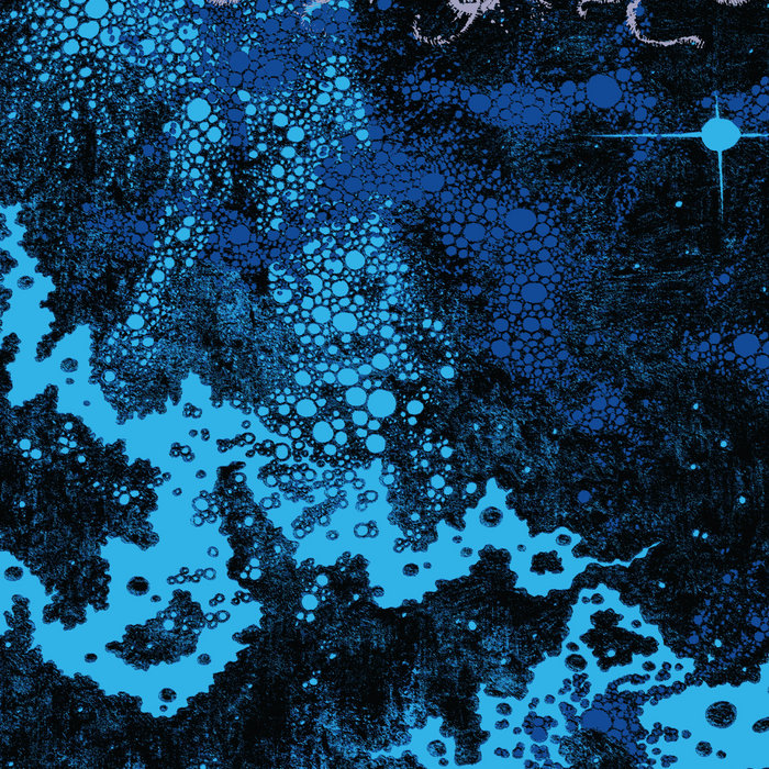 Sea of Tears | Tideless