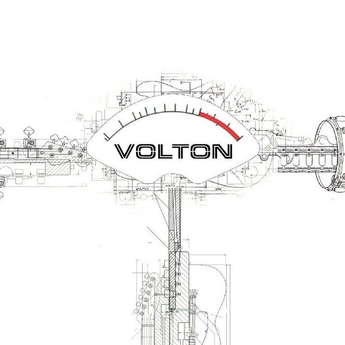 Volton | VOLTON | Volton
