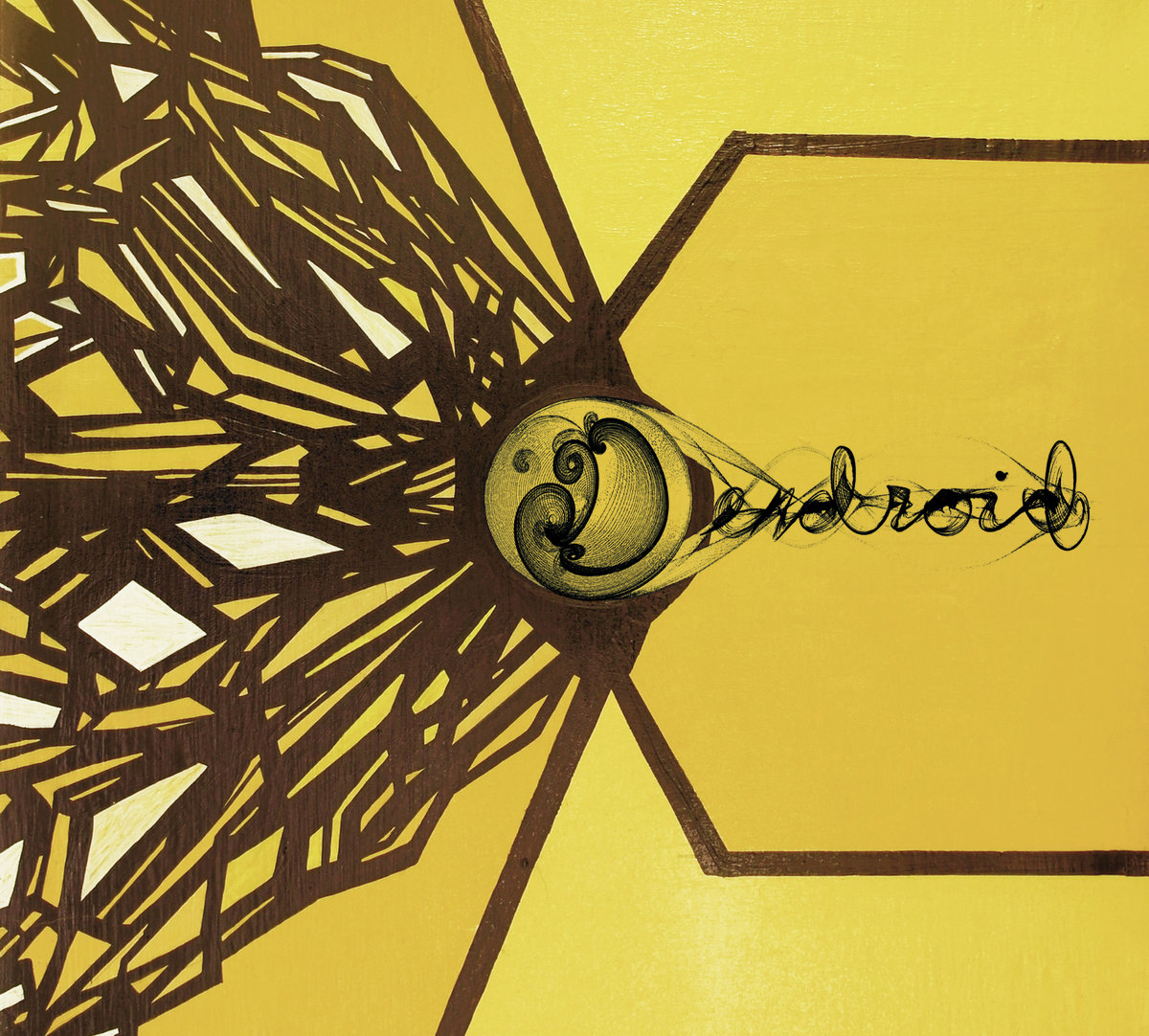 Anagnorisis | Dendroid