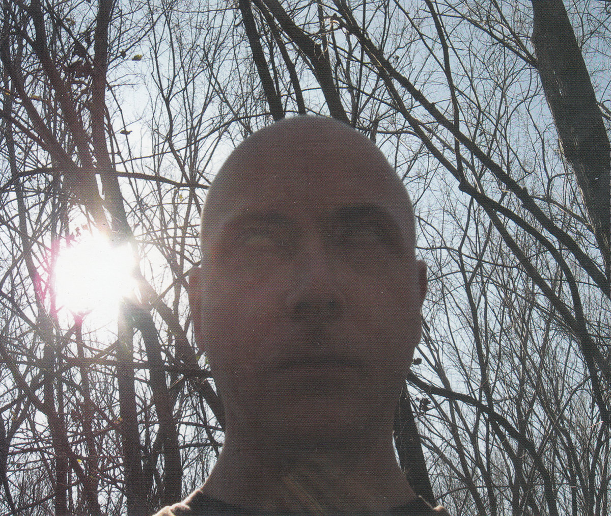 Electronic Themes | ANDY ORTMANN | NIHILIST