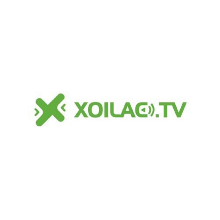 Xoilac TV | Xoilac TV