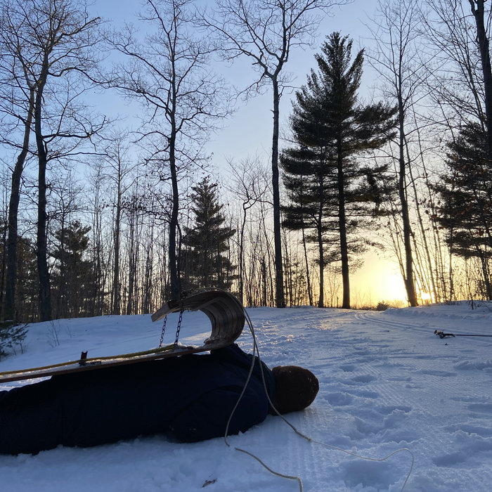 Memory Lane (tribute, unofficial) | Uncle-saMC