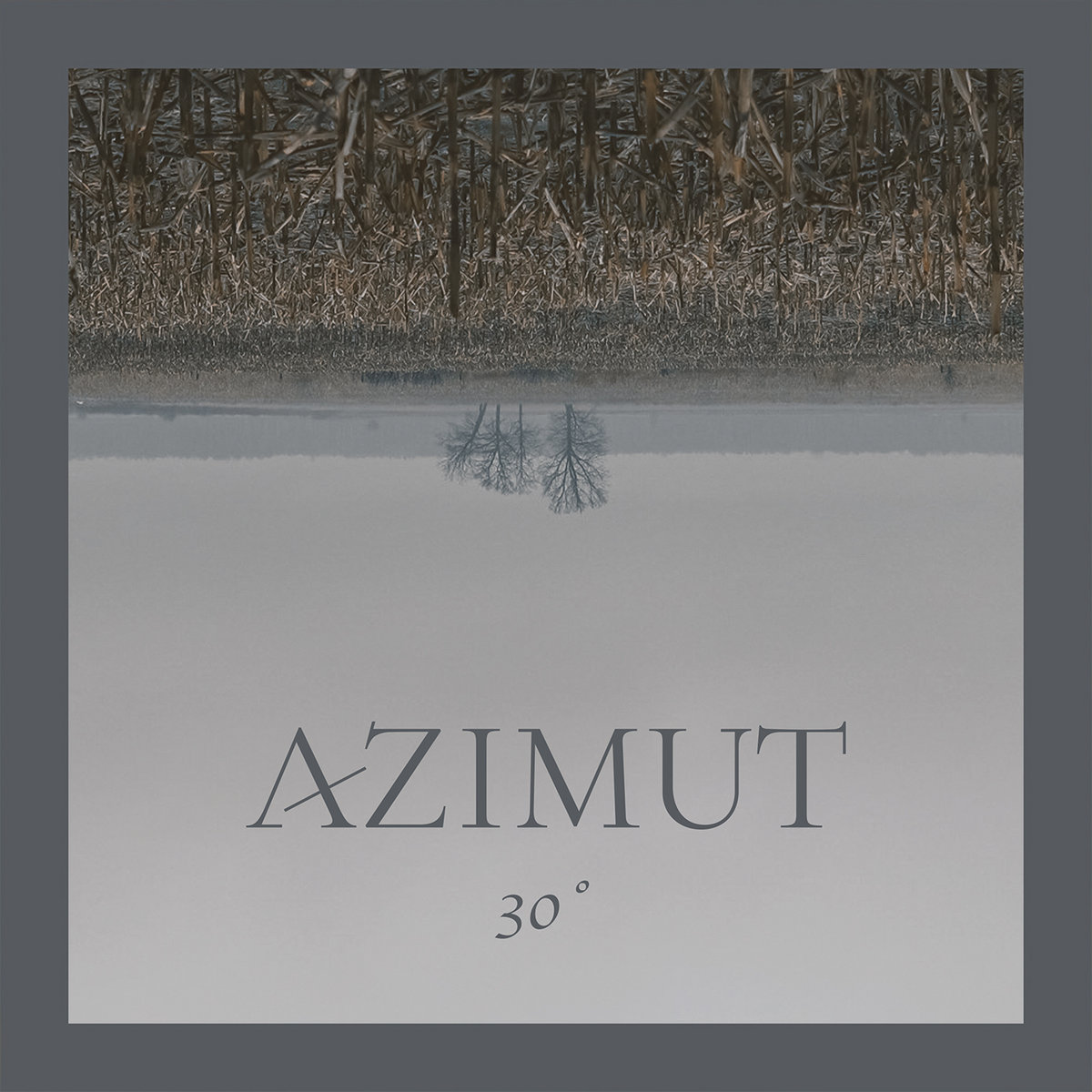 Azimut - 30° | Azimut | Robustfellow