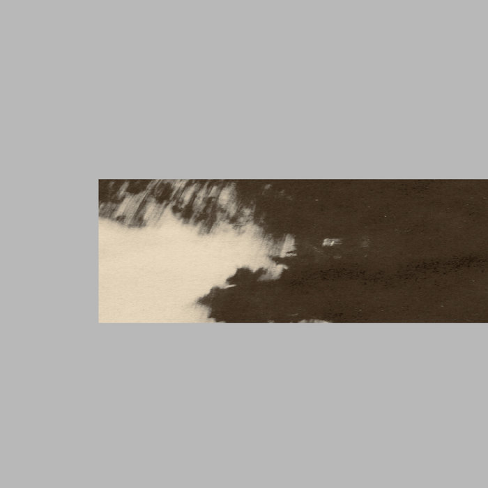 winterslow | ca1m