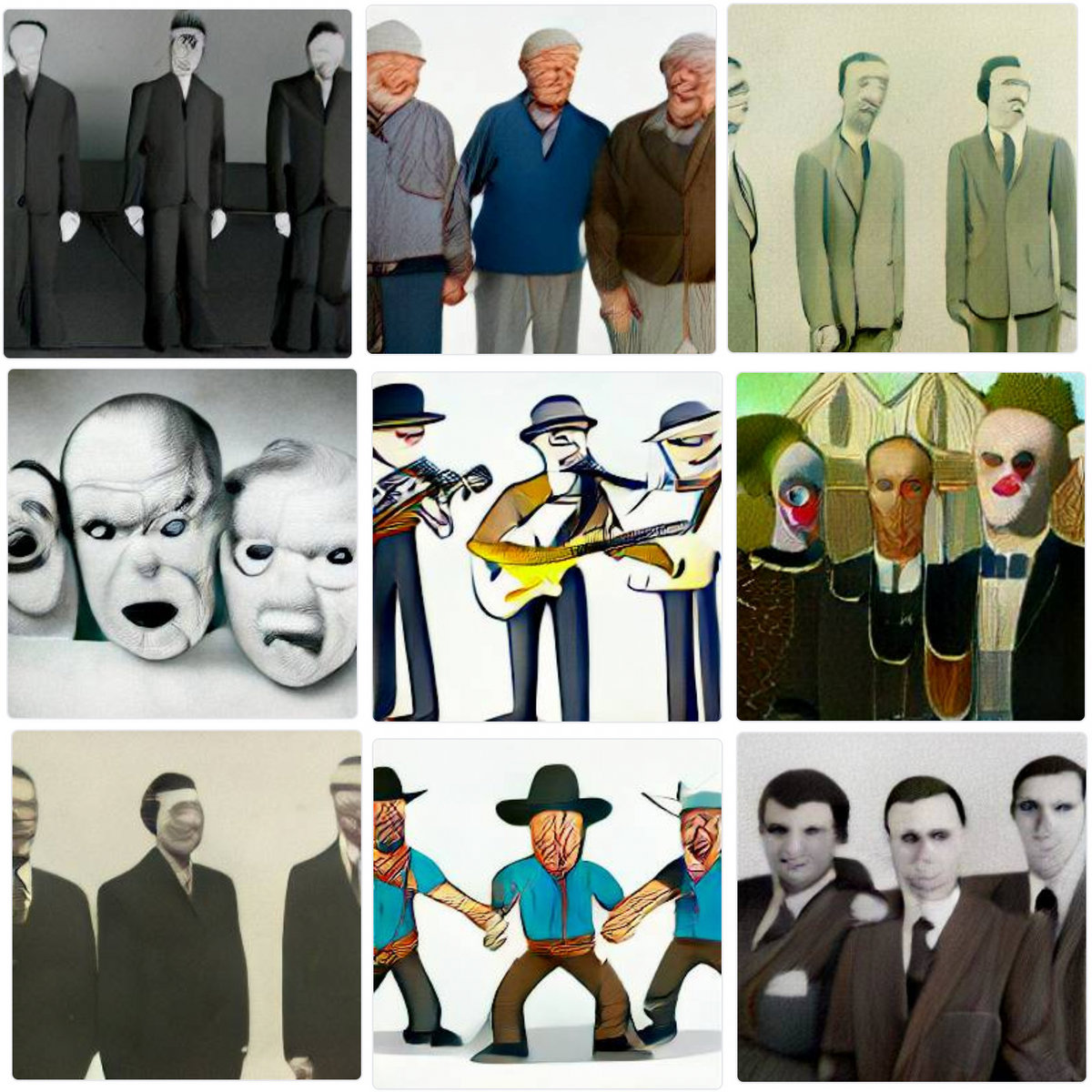 Blazzed with Special Guest Simon Poole | Blazzed with Special Guest ...