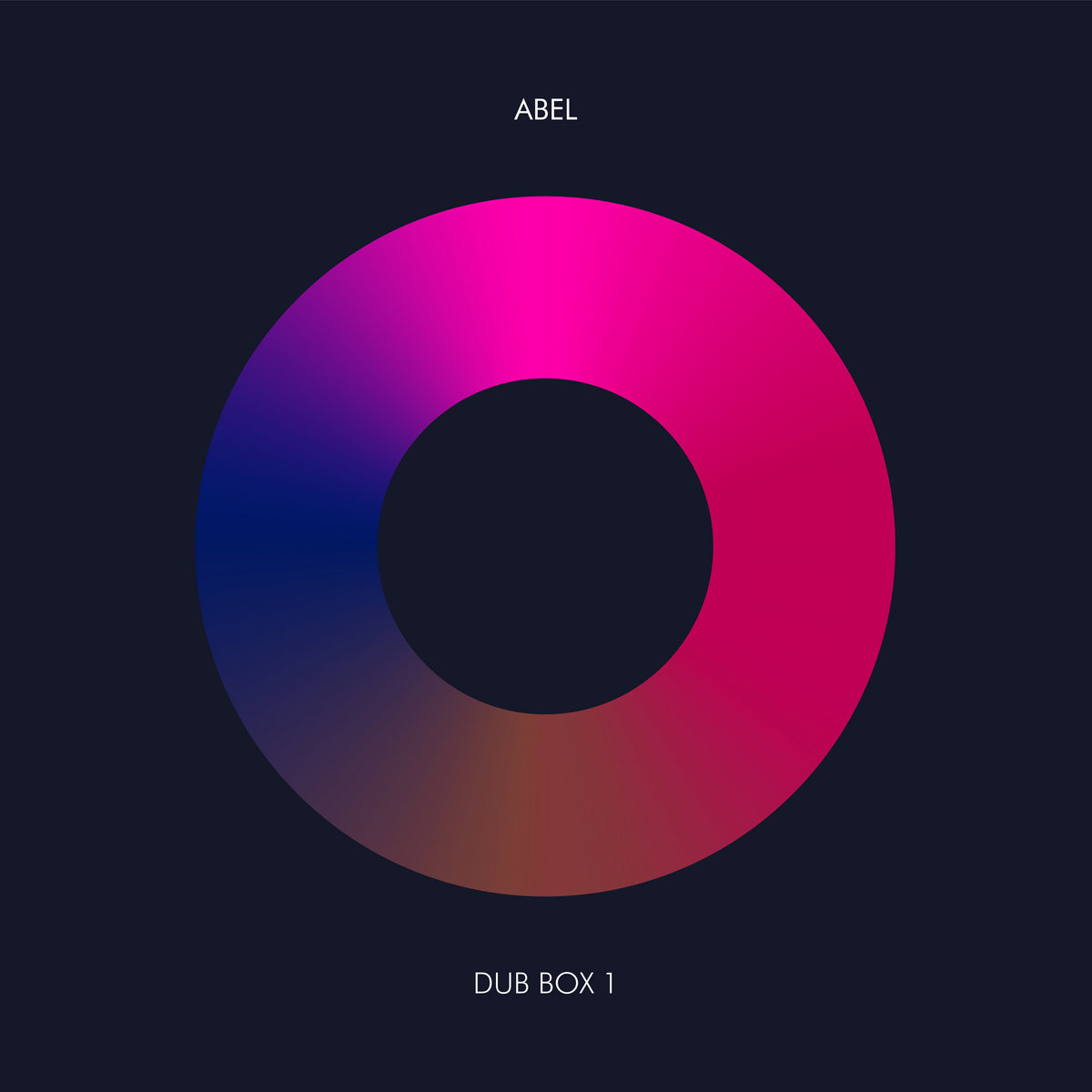 Dub Box 1 | Abel