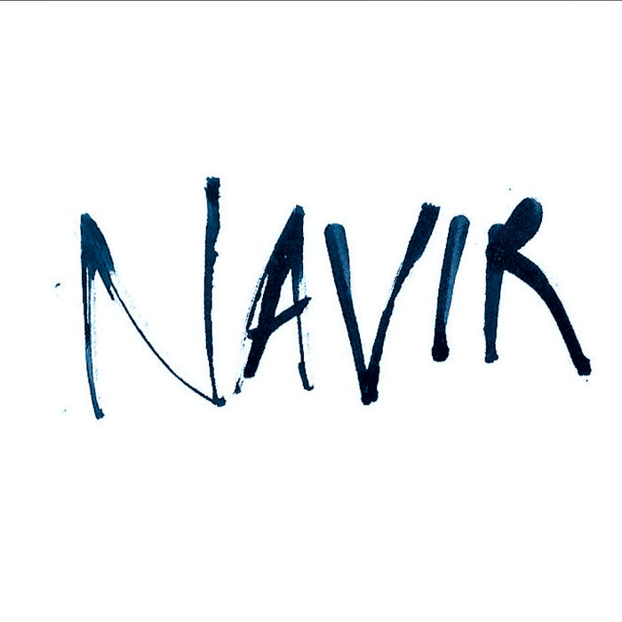 The Return | NAVIR