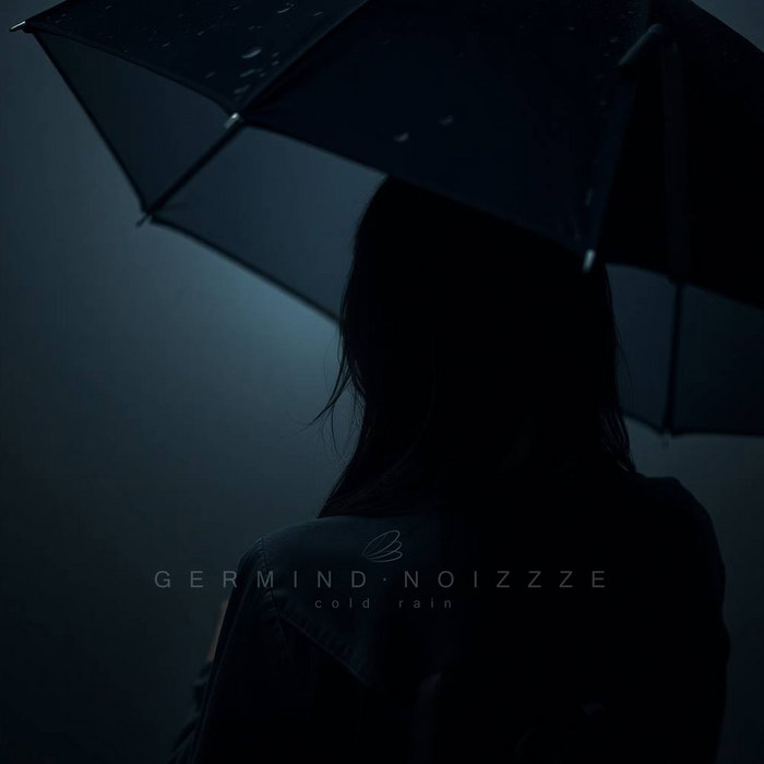 Cold Rain | Germind, Noizzze | Plexus Music