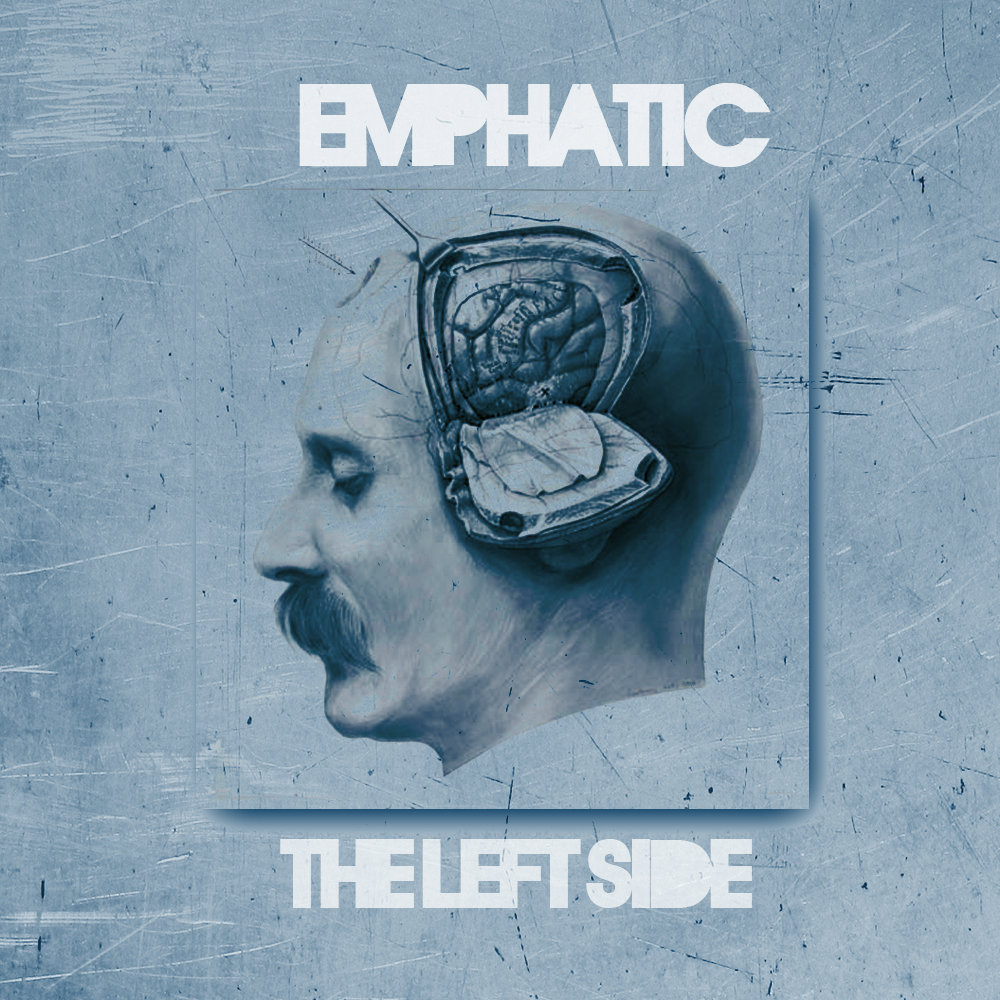 The Left Side | Emphatic | JMProductions