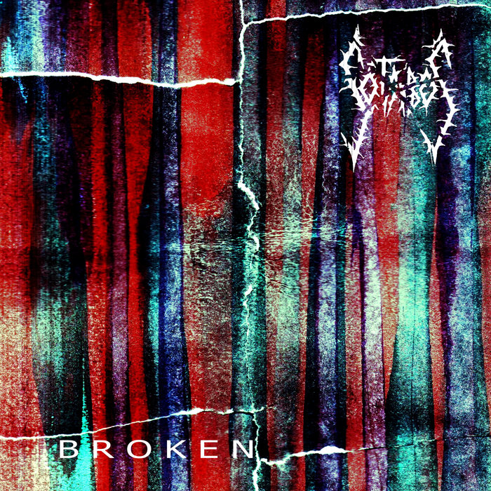Broken | SOTABOS