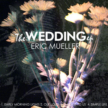 Eric Muller Wedding Anna Martin And Eric Mueller's Wedding Website