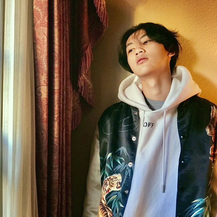 do not want to write my homework | RA