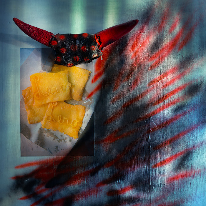 Lero Lero vol. I | Lero Lero