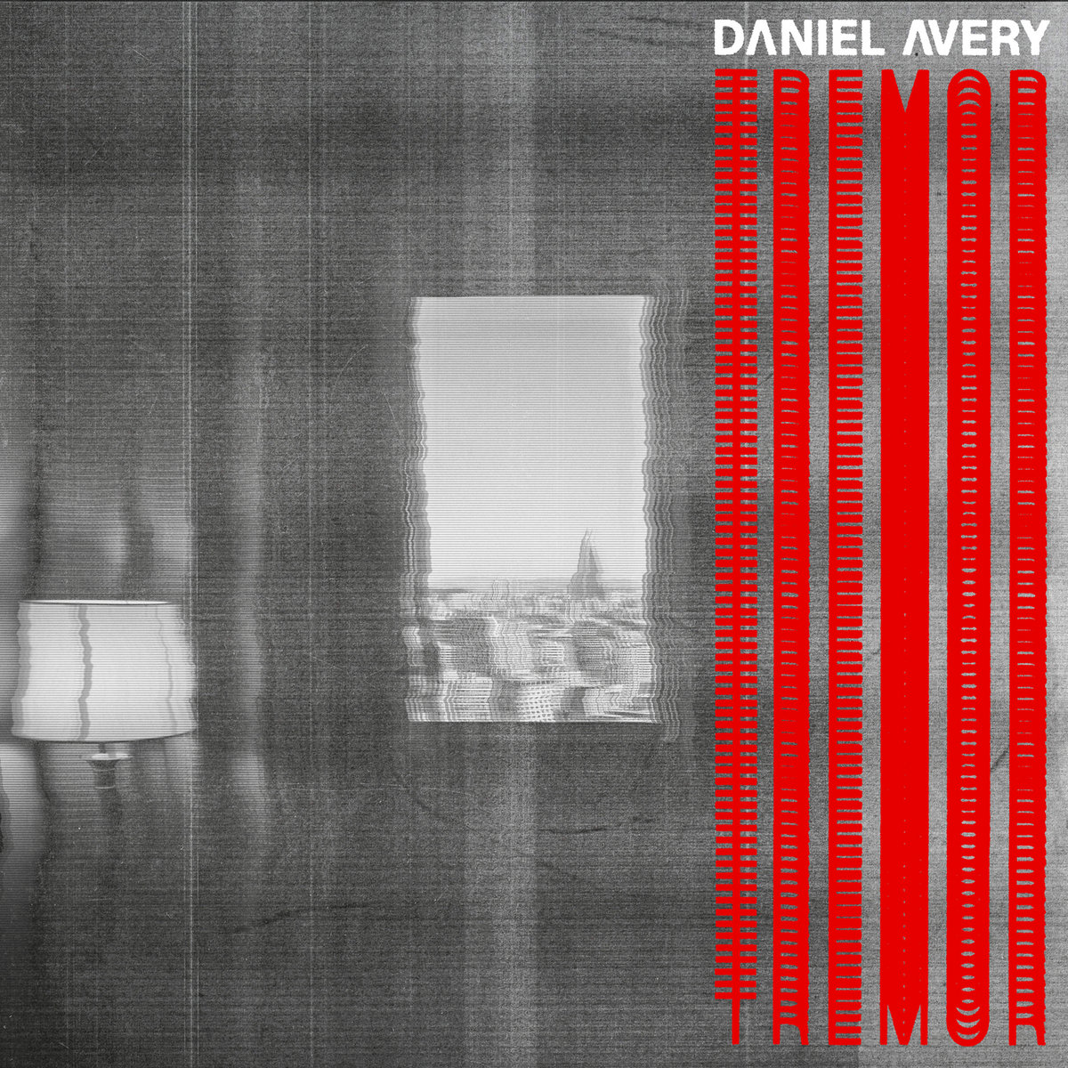Tremor (Midnight Versions) | Daniel Avery