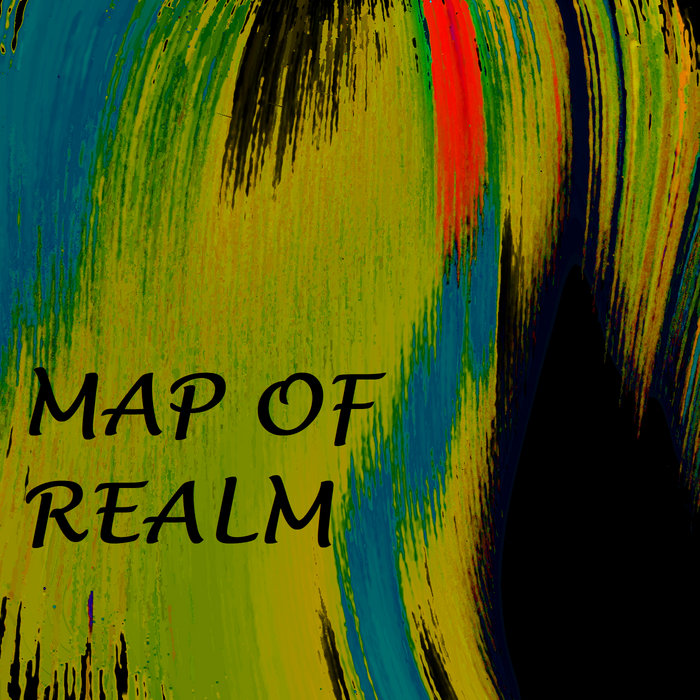 map of realm | Akumeoy