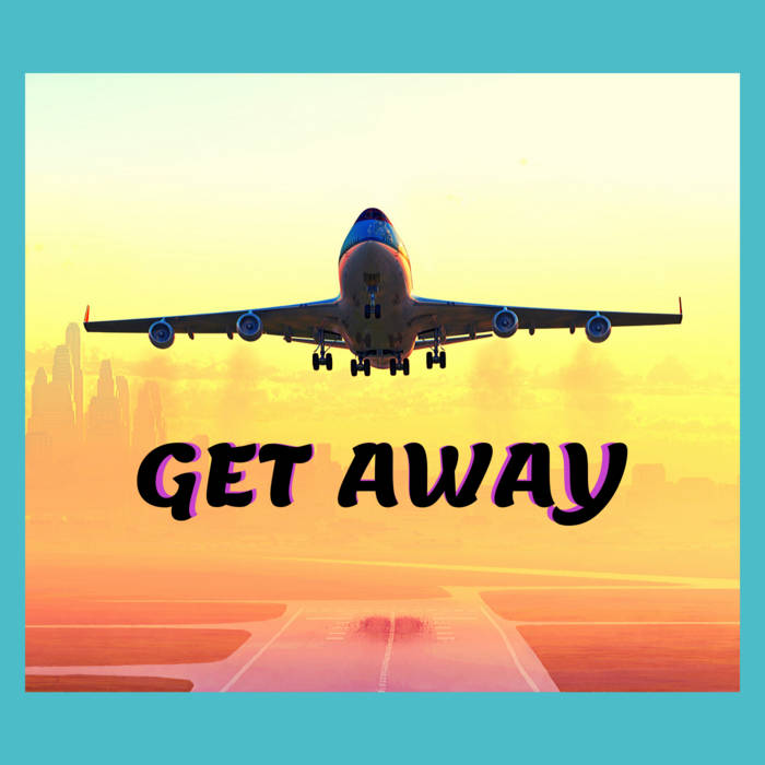 Have A Safe Flight Home