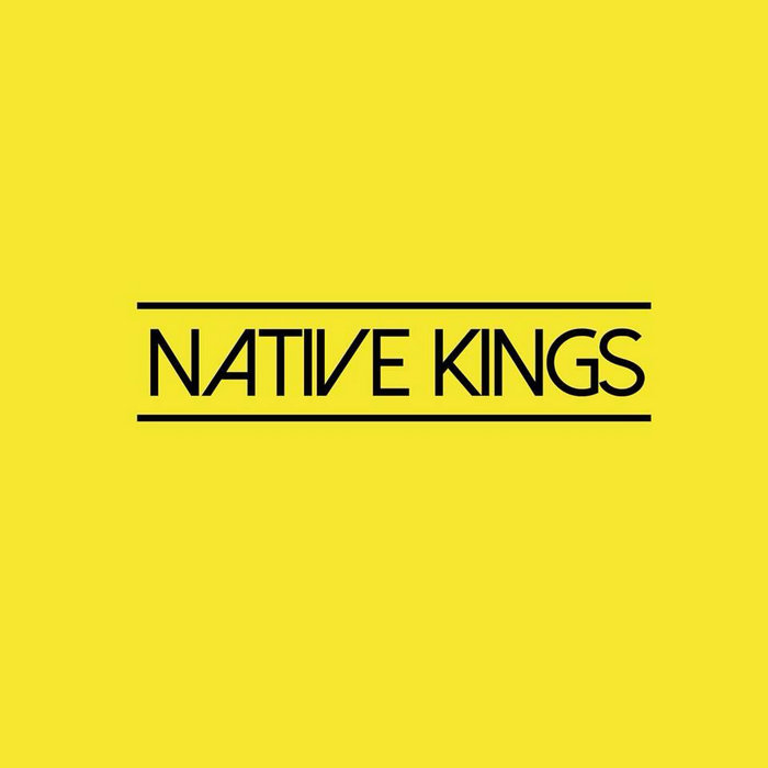 The Sound Of Victory | Native Kings
