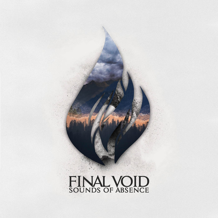 Sounds of Absence | Final Void