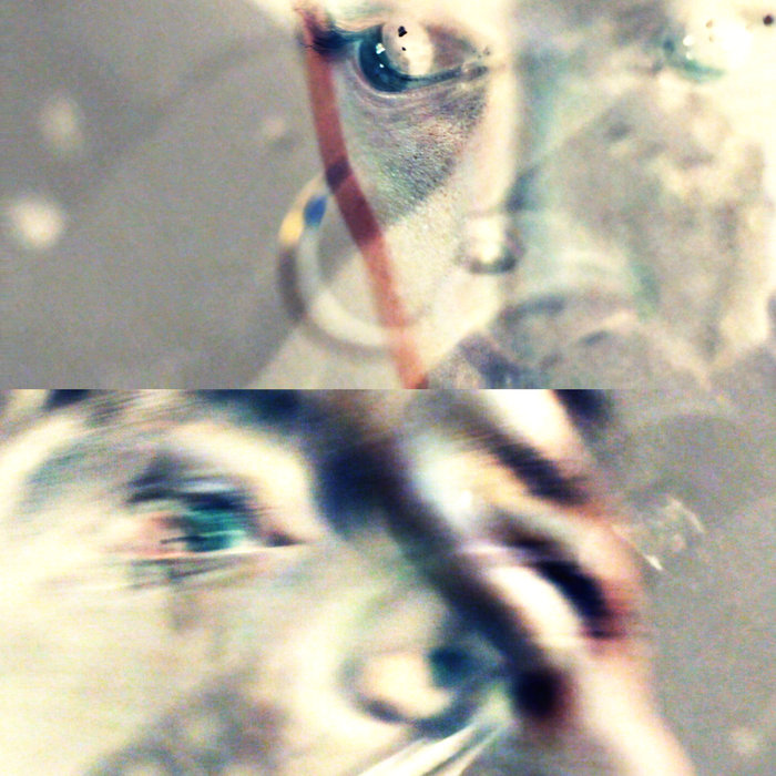 VIROTECHNICS | HYPERSTITION DUO