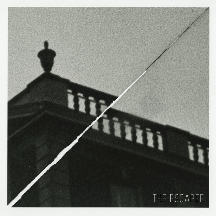 The Escapee EP | The Escapee