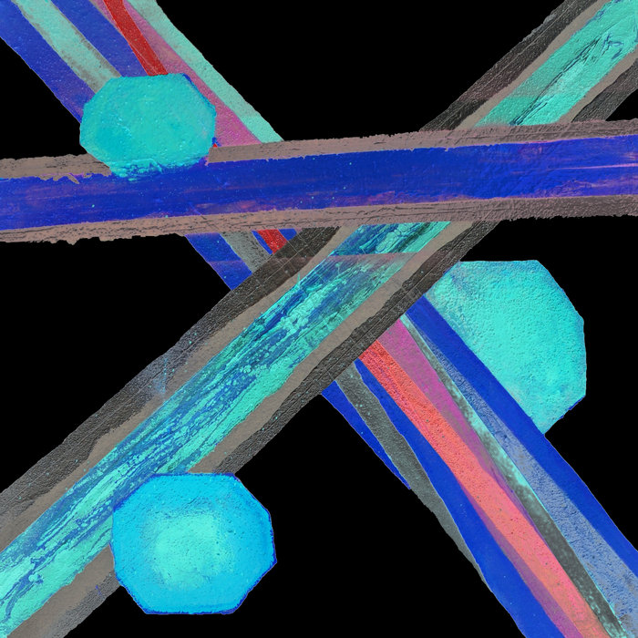 HFFL Remix Album | ALTO!