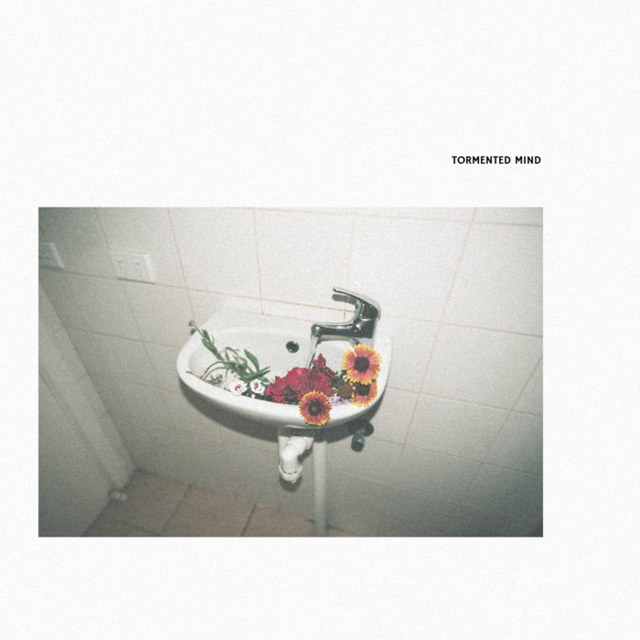 tormented mind | oliviaway