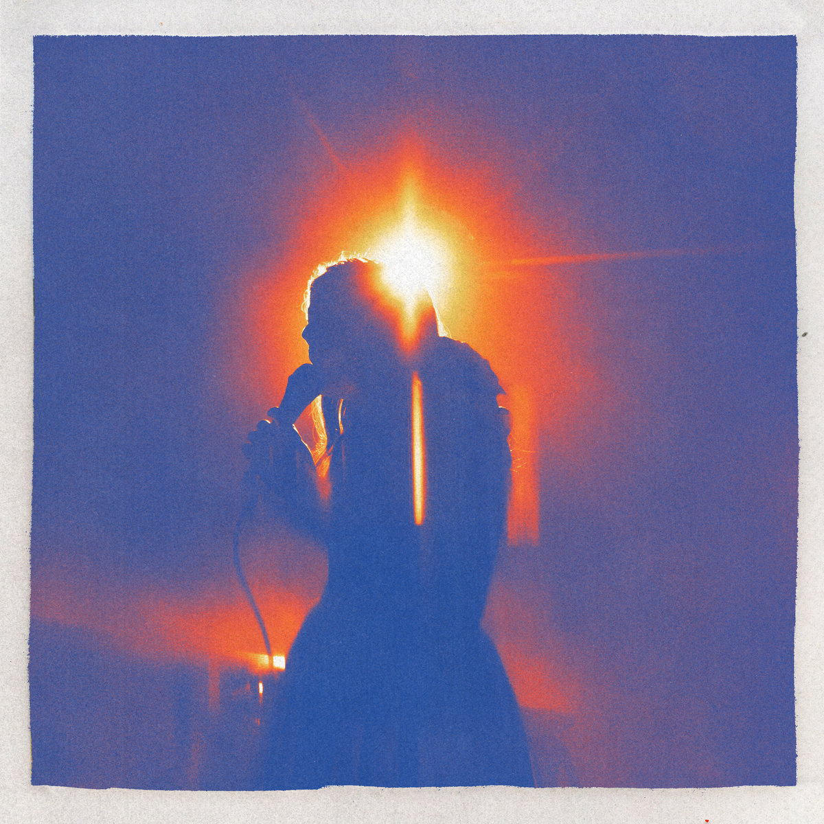 triple j Live at the Wireless – Enmore Theatre, Sydney 2024 | Middle Kids