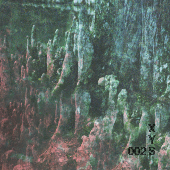 Positive Disintegration | Torc