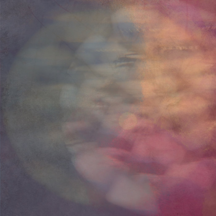 Cryptophasia | K I N B R A E