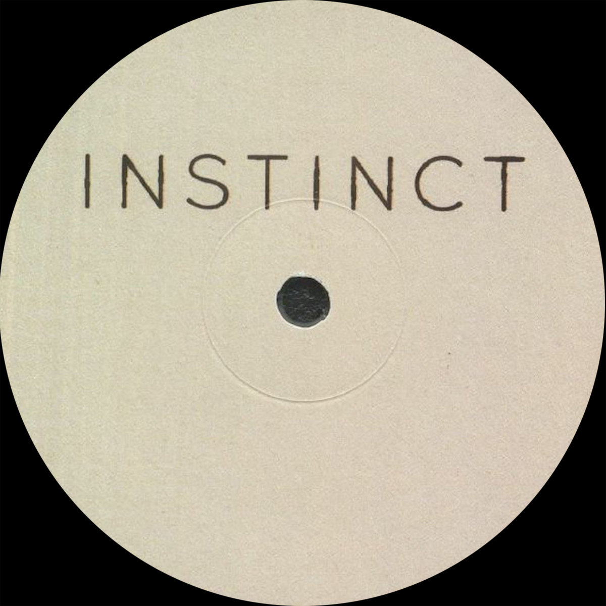 INSTINCT White 01 | INSTINCT