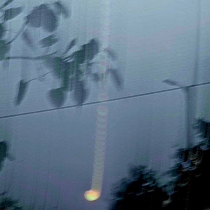 Of our star | OLD [Saurabh Choraria]