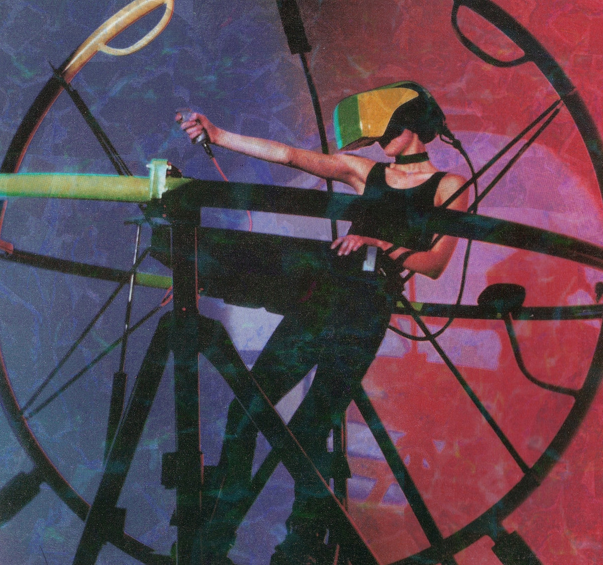 Some Songs | brain tan