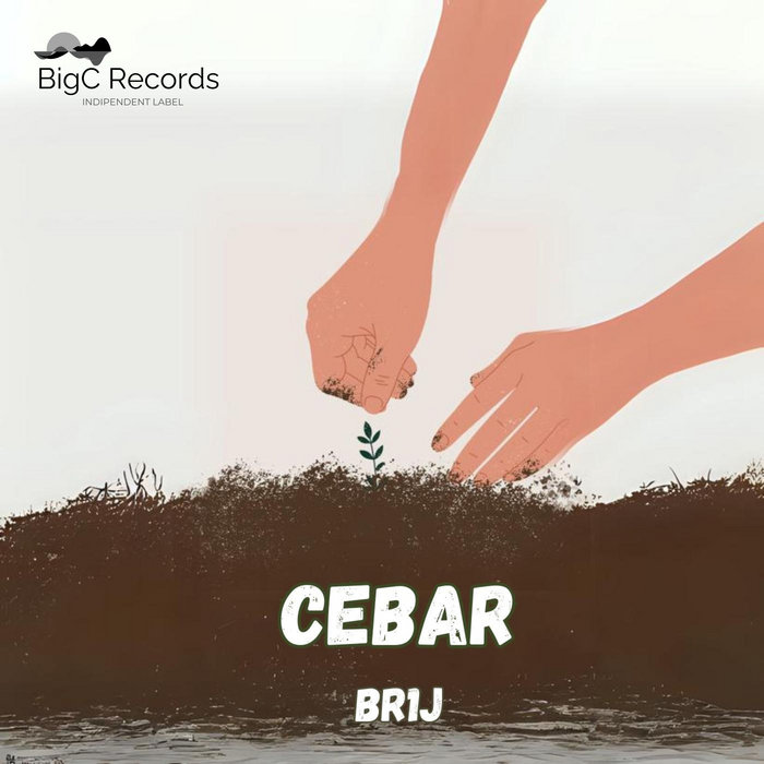 Cebar | BR1J | Bigc Records
