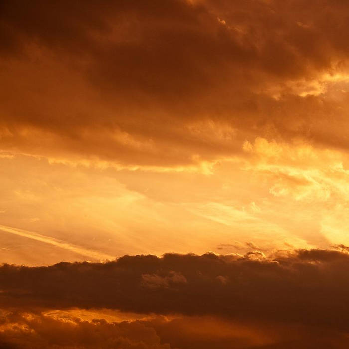 jnjnjn's collection | Bandcamp