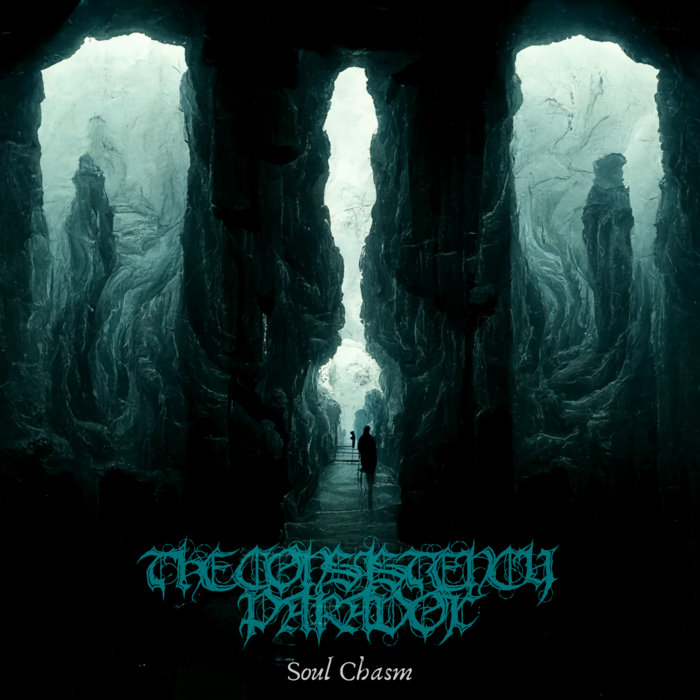 Soul Chasm | The Consistency Paradox
