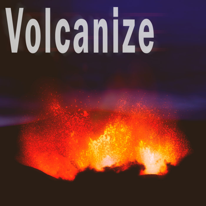 Volcanize | Exit Statement