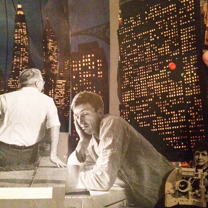 daddad | Somebodie | Subtle society