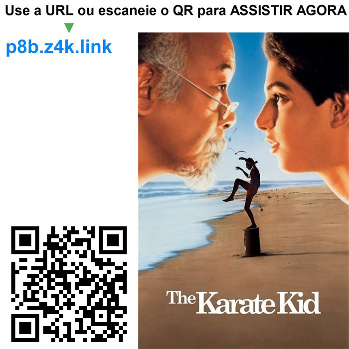 Momento da Verdade | Onde assistir online