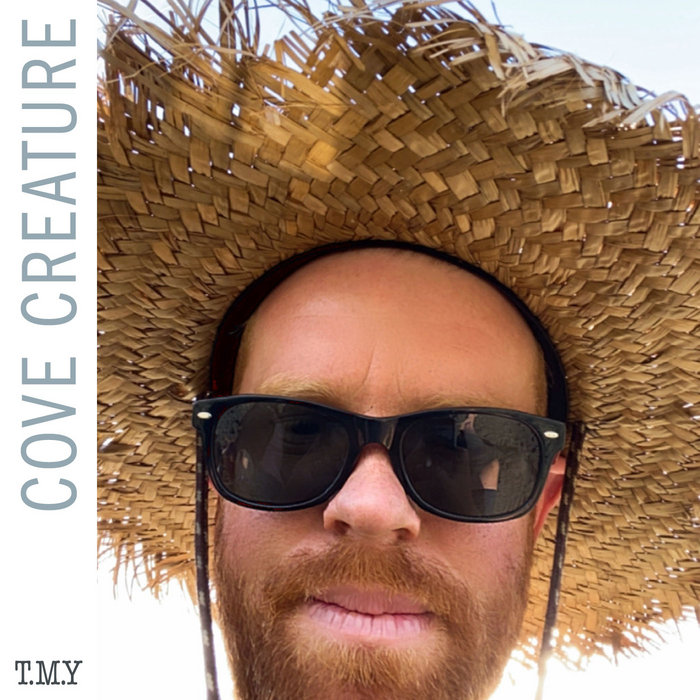 Cove Creature (acoustic) | Thomas Martin Young