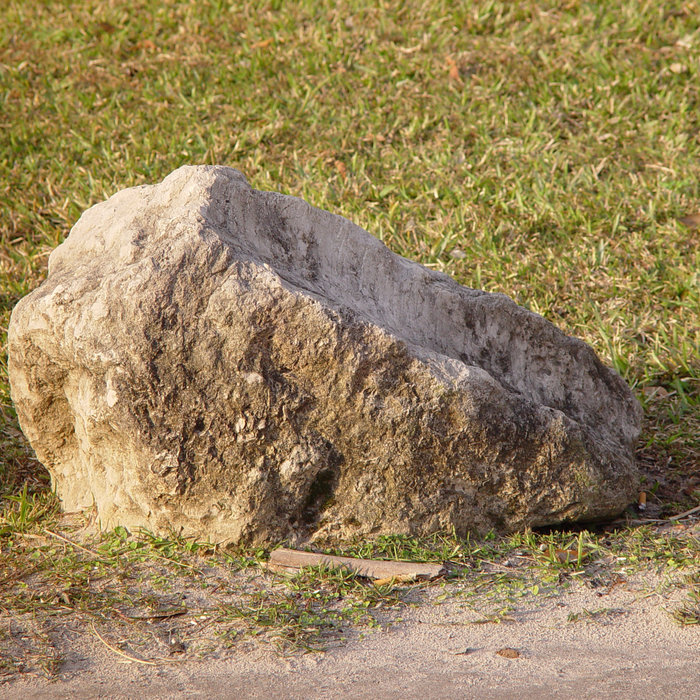 generic rock | generic rock