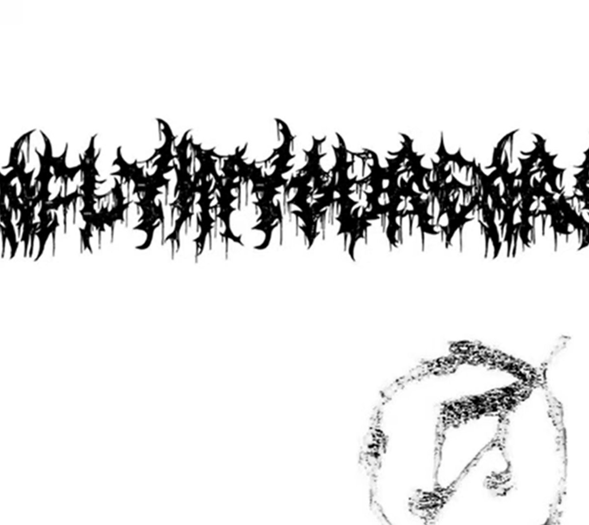 Maggots in the Microwave | A Fly in Your Ears