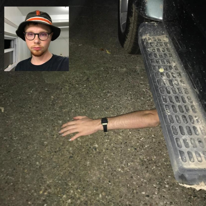 lil tummy & Groovemaster B present: 1 Work Day | Groovemaster B & lil ...