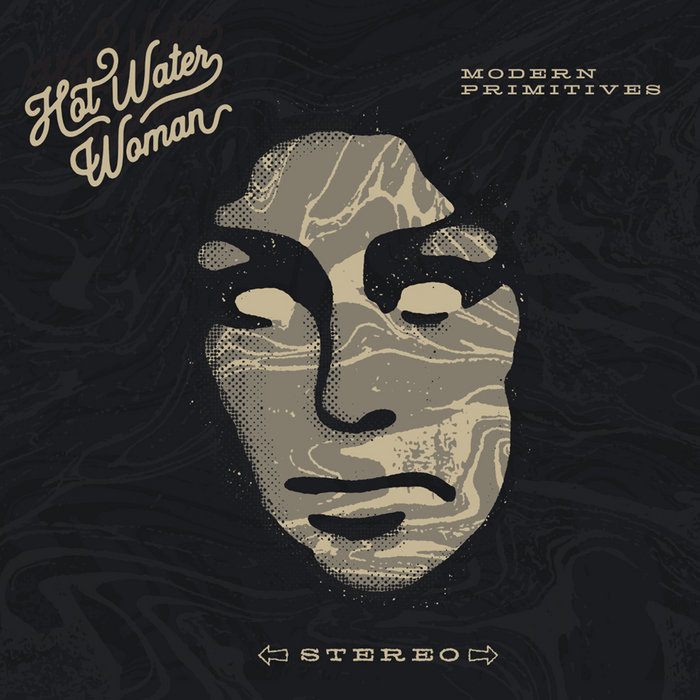 HTA | Modern Primitives