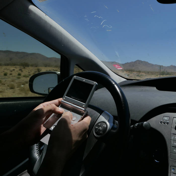 ellisgreen's collection | Bandcamp