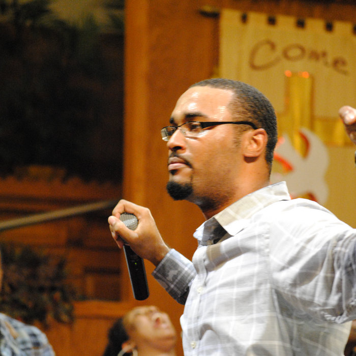 Elder Mark Moore - "I Will Do A New Thing" Full Sermon | Mark Moore ...