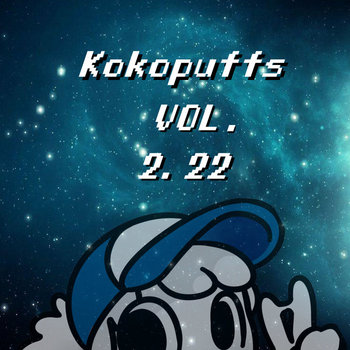 Music | Kokonoku